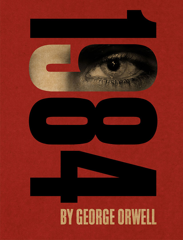 Free Book Notes - Summaries, Study Guides & Analysis