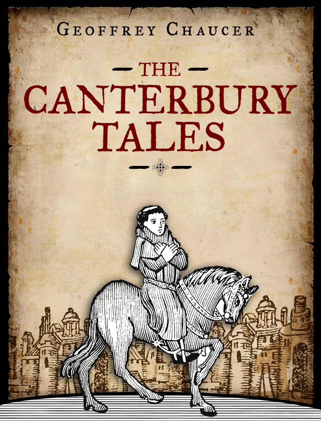 The Canterbury Tales - The Knight