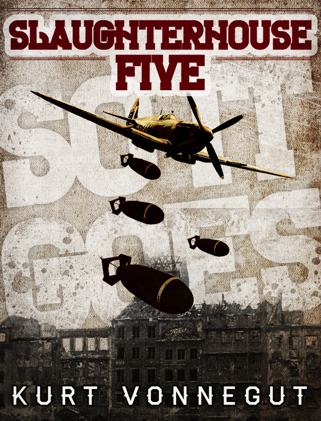 Free Book Notes - Summaries, Study Guides & Analysis