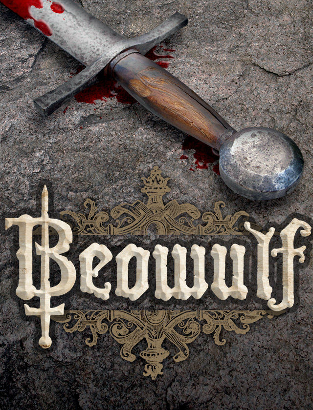 Beowulf Section Seven: The Death of Beofulf