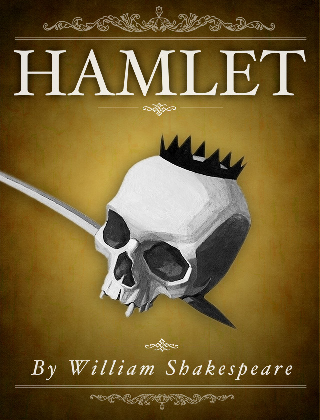 Hamlet - Introduction