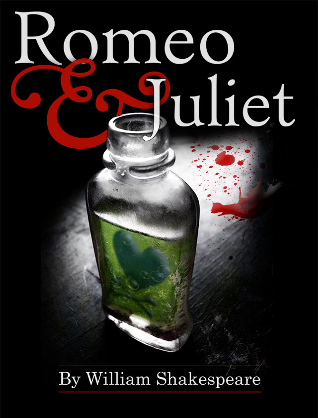 Romeo and Juliet - Introduction